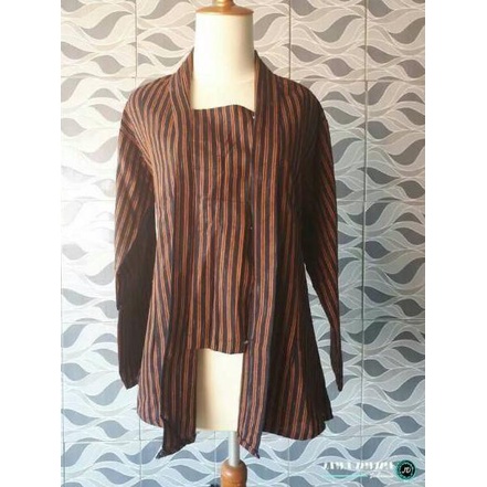 Jual Paling Dicari.. Baju kebaya | baju adat jawa | kebaya wanita | kebaya batik | kebaya lurik ...