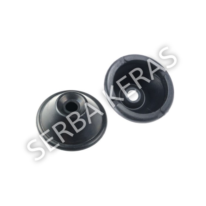 Jual Dust Seal For RPD Master Cylinder | Shopee Indonesia