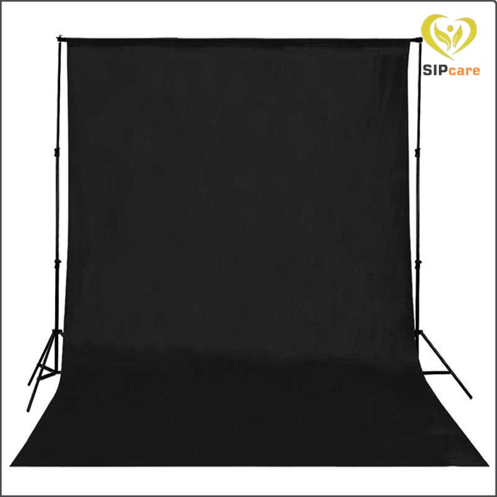 Jual BACKDROP FOTO / BACKDROP KAIN / FOTOGRAFI / BACKDROP PUTIH ...