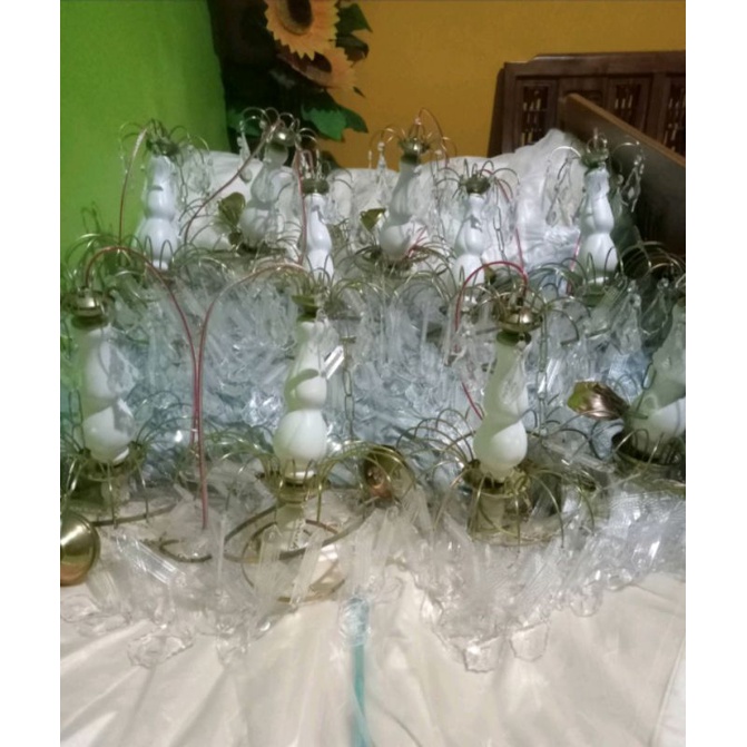 Jual lampu hias gantung / lampu maroko / lampu arabian / lampu turki ... Jual lampu hias gantung / lampu maroko / lampu arabian / lampu turki ...