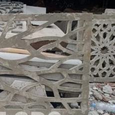 Jual Krawangan GRC Pohon O8SATU8O7O632SATU4 | Shopee Indonesia