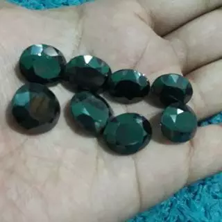 Jual Batu Intan Terlengkap & Harga Terbaru Juni 2025 | Shopee Indonesia