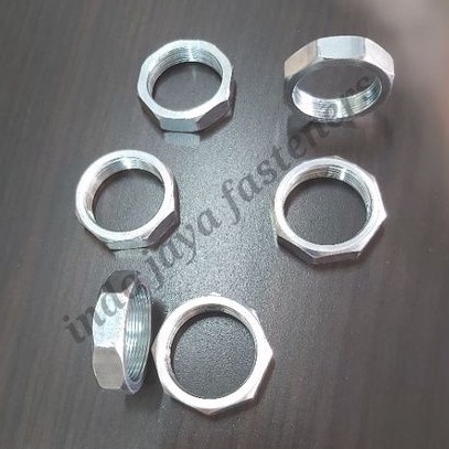 Jual Mur comstir Grand,Supra,Revo,Kph,supra x125,Beat,Vario,Scoopy ...