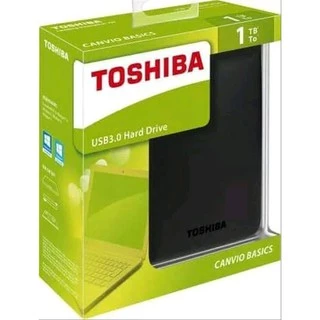 Jual Hardisk External 1 TB Terlengkap & Harga Terbaru Desember 2025 ...