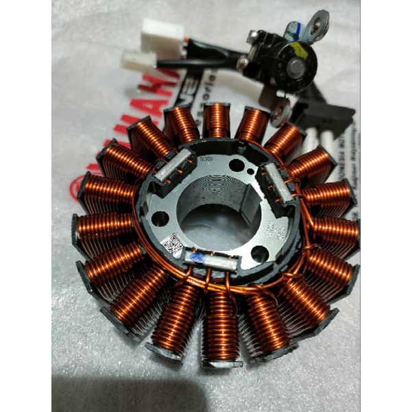 Jual spul Yamaha gear yamaha freego 125 frego Yamaha ger spol ACG ...