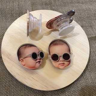 Produk Herculex Indonesia | Shopee Indonesia