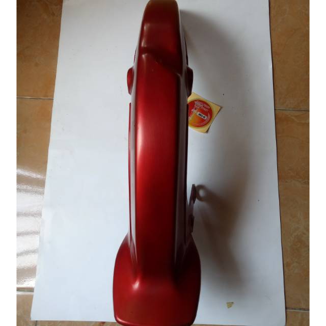 Jual Spakbor astrea 800 spakbor c700 c800 slebor astrea 800 c700 c800 ...