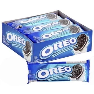 Jual Oreo 1 Pack Terlengkap & Harga Terbaru Juni 2024 | Shopee Indonesia