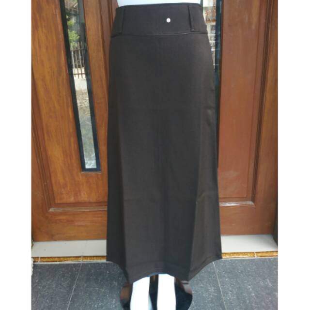 Jual Rok model A | Shopee Indonesia