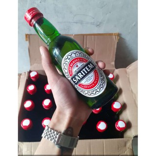 Jual MINUMAN LIMUN JADUL TEMULAWAK TRADISIONAL SARITEM | Shopee Indonesia