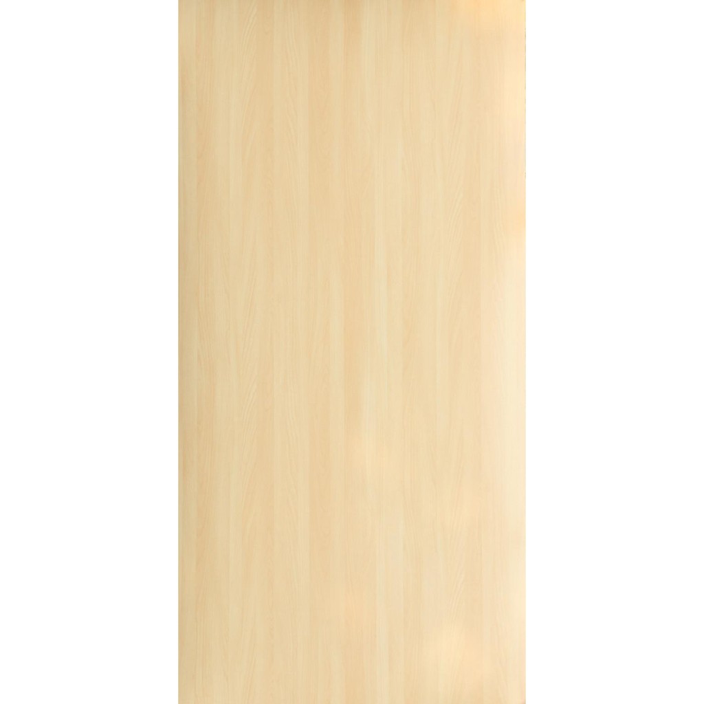 Jual AICA HPL AICA MB 013 DN74 - LIGHT BEECH - WOODGRAIN | Shopee Indonesia