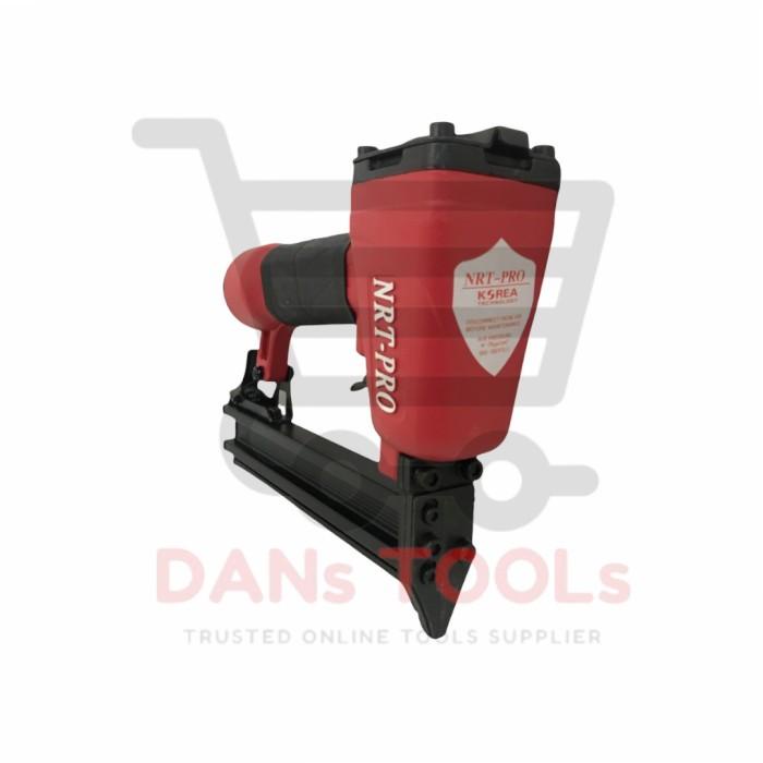 Jual Air Nailer F30 / Alat Tembak Paku / Paku Tembak | Shopee Indonesia