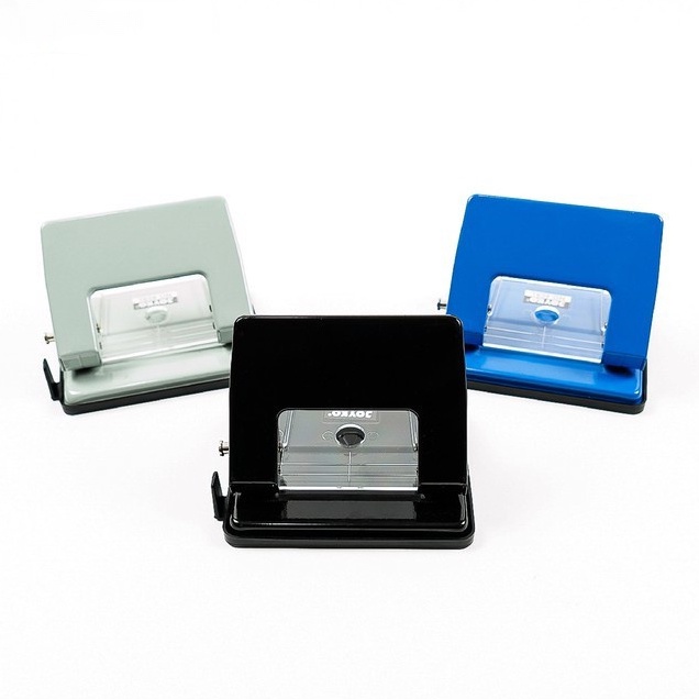 Jual Gramedia Yogya - Joyko 40XL Punch / Kurnia Agung | Shopee Indonesia