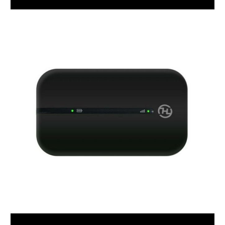 Jual Modem Wifi Mifi Router 4G LTE E5576 | Shopee Indonesia