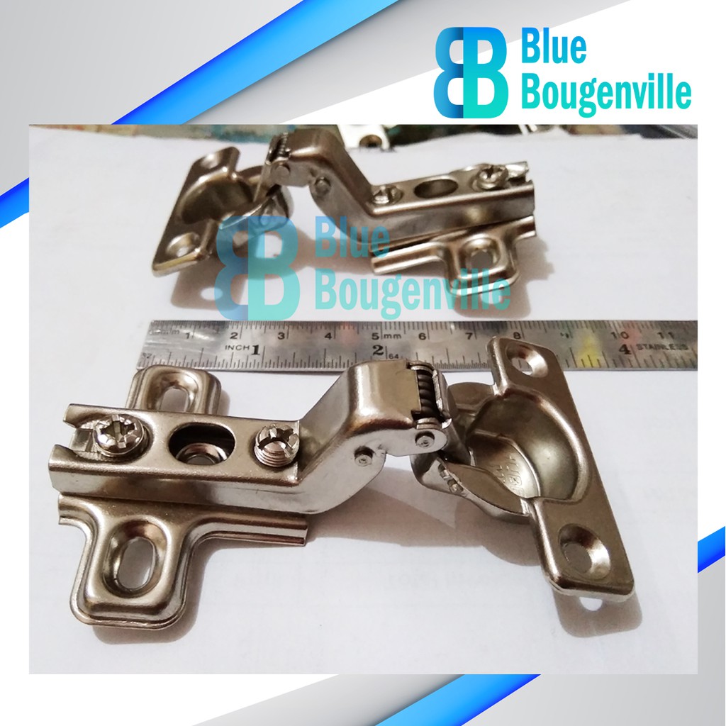 Jual Engsel sendok Mini Full Bungkuk | Shopee Indonesia