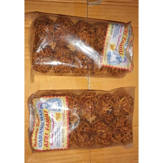 Jual carang mas grubi jajanan jadul dari telo | Shopee Indonesia