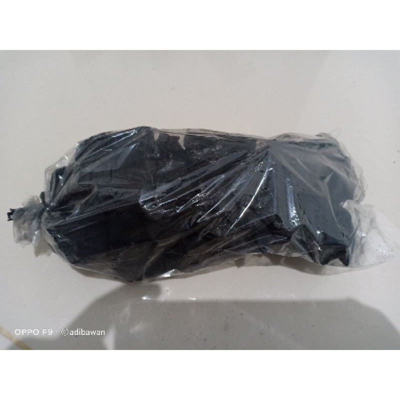Jual Arang Halaban / Harang halaban / Bara | Shopee Indonesia