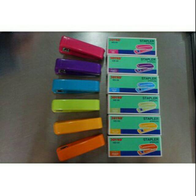 Jual Stapler Joyko HD-50 Besar | Shopee Indonesia