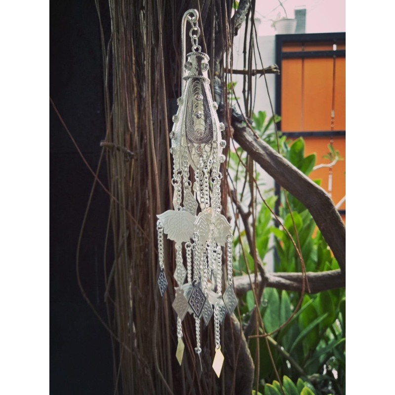 Jual Jurai pengantin ( harga untuk 1 pcs) | Shopee Indonesia