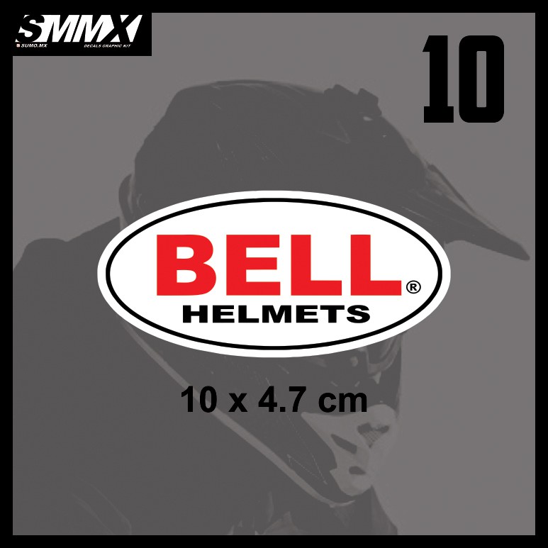 Jual Sticker stiker Helm for Replacement repaint | Shopee Indonesia