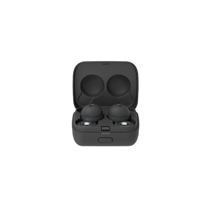 Jual Sony Linkbuds Wf L900 Wf L900 True Wireless Stereo Tws Earbuds