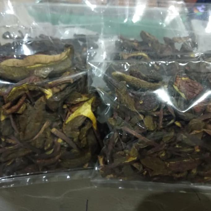 Jual Jamur Kulat Cendawa Pelawan Khas Bangka / Jamur Termahal Jamur ... Jual Jamur Kulat Cendawa Pelawan Khas Bangka / Jamur Termahal Jamur ...