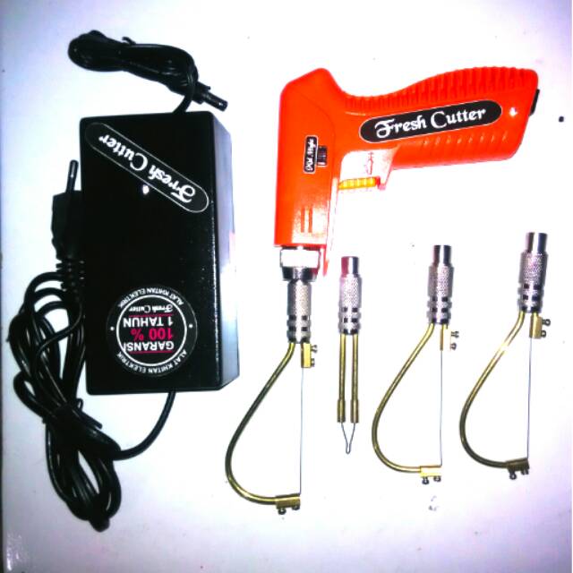 Jual Alat sunat modern | Shopee Indonesia