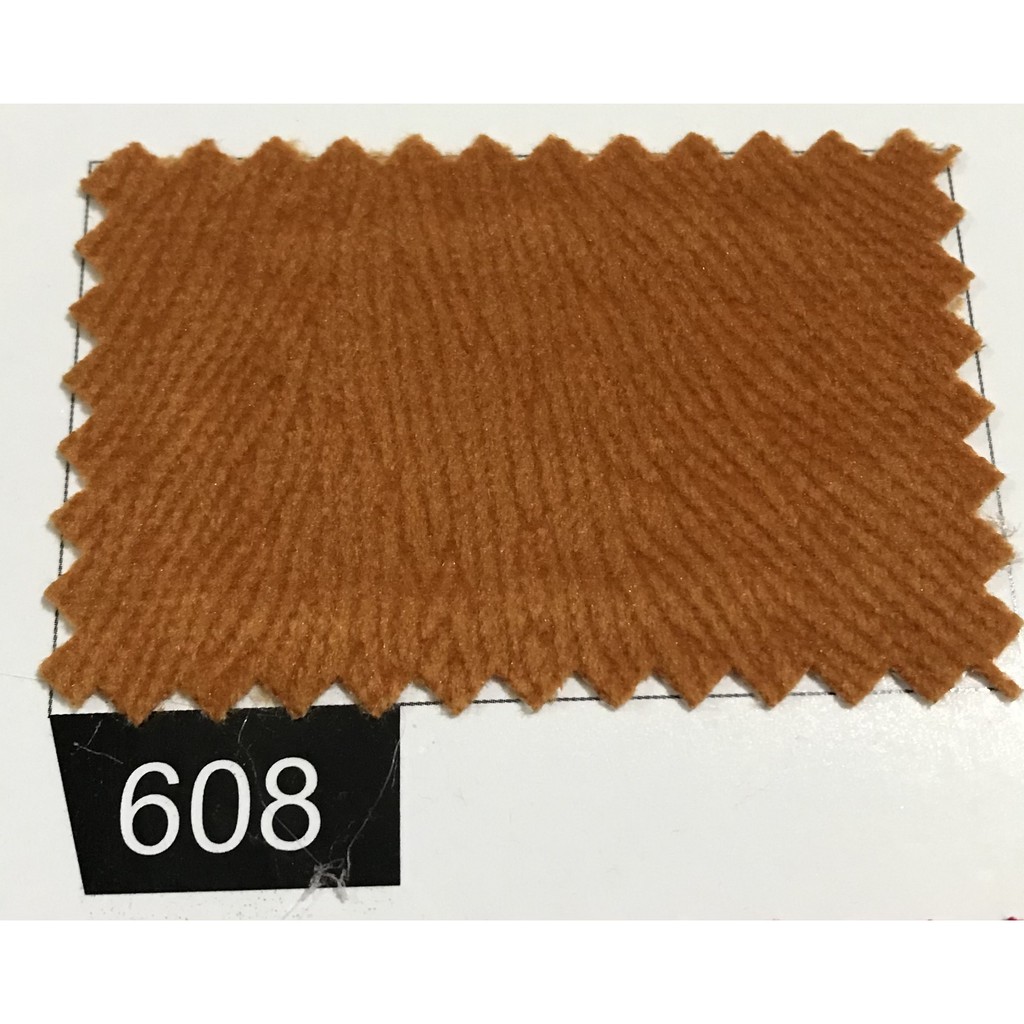 Jual KAIN MIDILI - FABRIC SUEDE UNTUK FURNITURE SOFA KURSI DAN LAINNYA ...