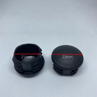 Jual Dop Pipa Besi 1 Inch / Dop Pipa Aquarium / Holo Besi / Alas Kaki ...