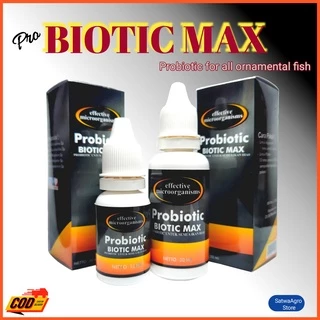 Produk fish guardian | Shopee Indonesia