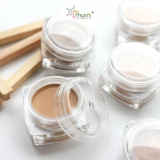 Jual la tulipe foundation Harga Terbaik & Termurah Mei 2024 | Shopee ...