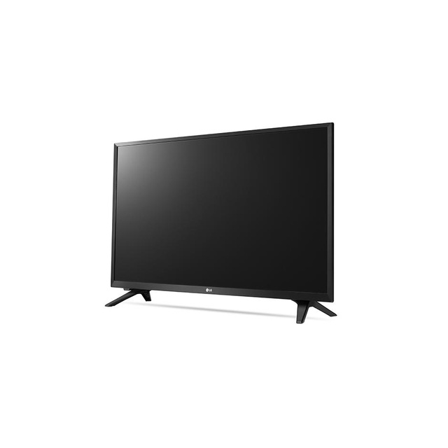 Jual LG LED 32 LR650 LM550 LM 550 32LM550 LK 500 LK500 32LK500 32LK500 ...