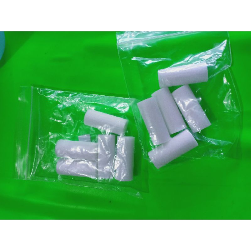 Jual BUSA FILTER | Shopee Indonesia