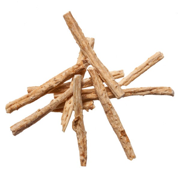 Jual 10 G 50 GR 100 GRAM 北砂参 BEI SHA SHEN COASTAL GLEHNIA ROOT | Shopee ...