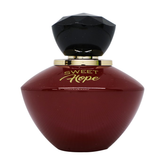 Jual La Rive Sweet Hope Woman Eau De Parfum 90 ML | Perfume Wanita ...