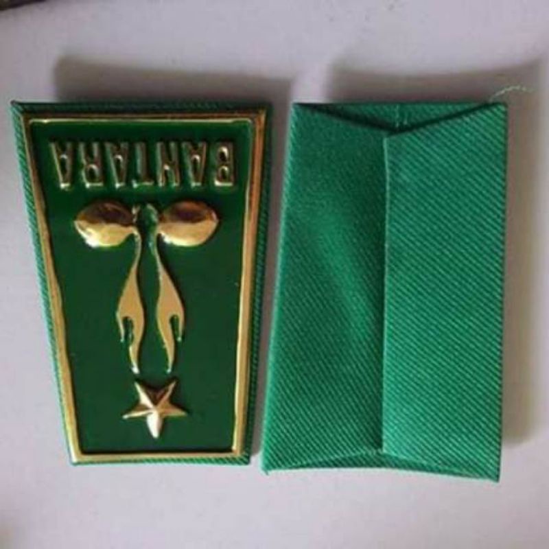 Jual BANTARA BAHAN LOGAM(1PASANG) | Shopee Indonesia