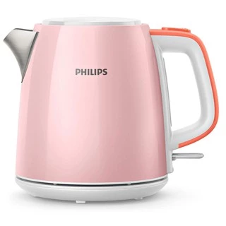 Jual teko listrik philips Harga Terbaik & Termurah Februari 2026 ...