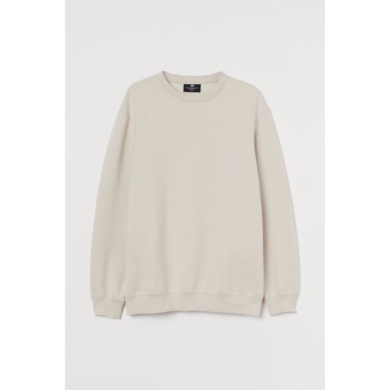 Jual Crewneck STILFY / Crewneck Polos / Sweater Polos / Crewneck ... Jual Crewneck STILFY / Crewneck Polos / Sweater Polos / Crewneck ...