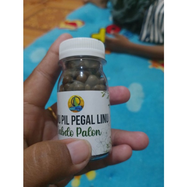 Jual aneka jamu pil kuning pil sepat keset rapat pil pegal linu pasta ... Jual aneka jamu pil kuning pil sepat keset rapat pil pegal linu pasta ...