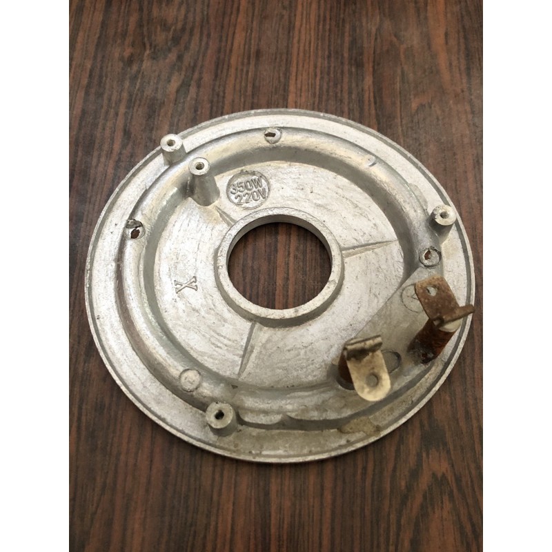 Jual ELEMENT ELEMEN RICE COOKER 350 W 220V ELEMEN PEMANAS | Shopee ...