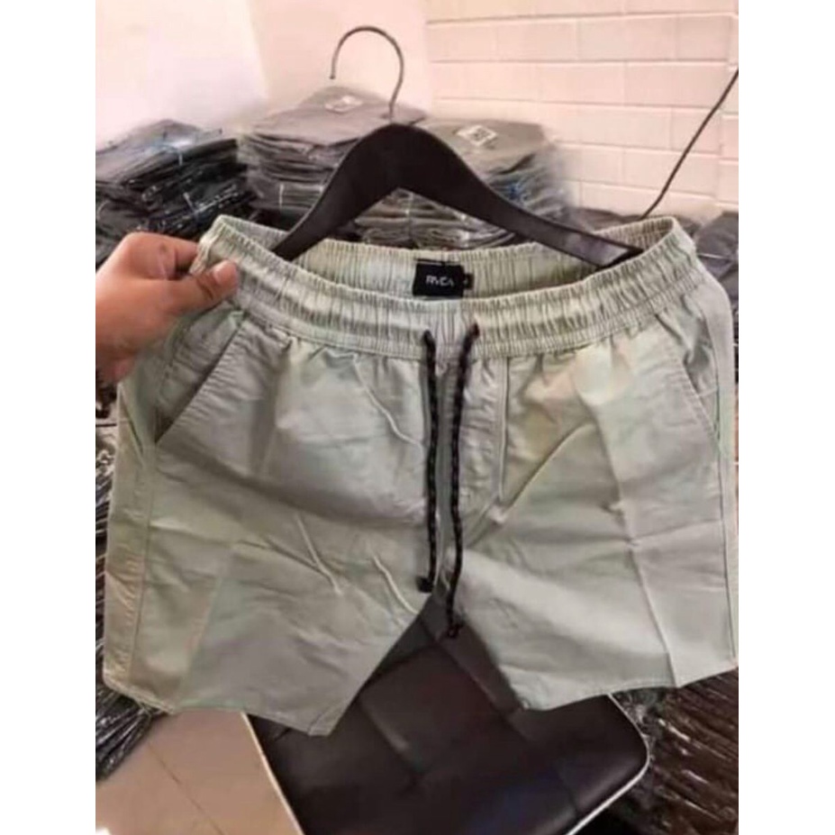 Jual BEST SELLER Celana Pendek Distro Boardshort Shortpants Pria | Shopee Indonesia