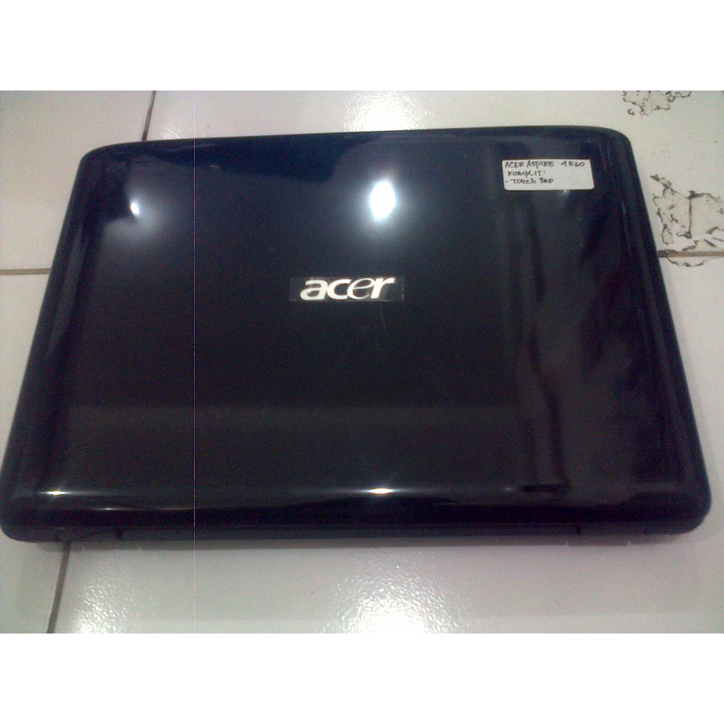 Jual Casing Laptop Acer Aspire 4530 | Shopee Indonesia