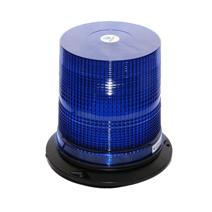 Jual Lampu Variasi Rotary Rotari Led Mobil Truck Truk Canter Hino Fuso ...