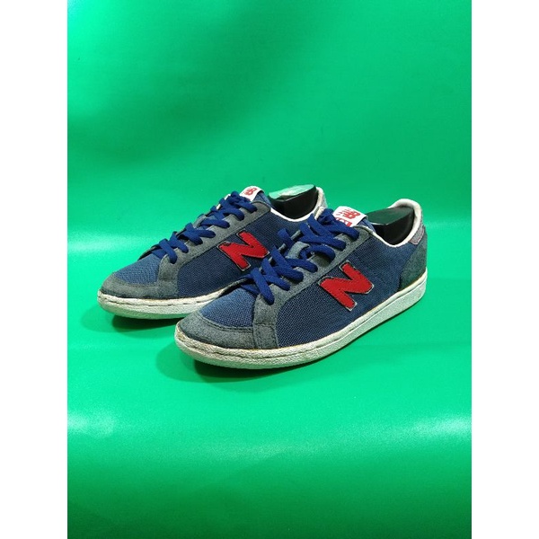 New balance 691 store
