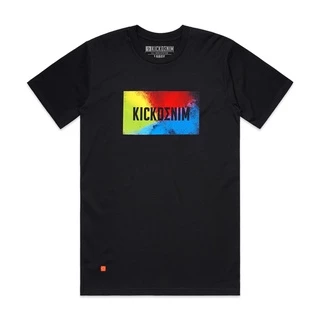 Toko Online Kick Denim Pimp Your Pants Official Shop | Shopee Indonesia