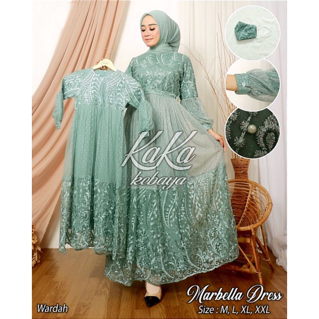 Jual New Cople Coll Original Butik | Shopee Indonesia