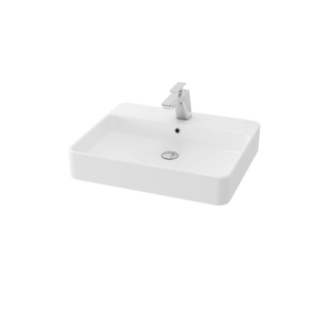 Jual TOTO WASTAFEL LW950CJ W/F WHITE BODY ONLY | Shopee Indonesia