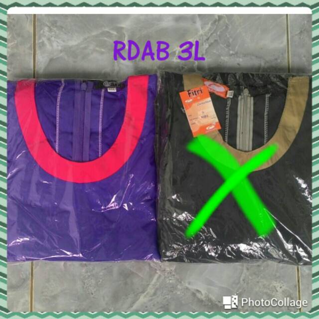 Jual Baju renang parasut | Shopee Indonesia