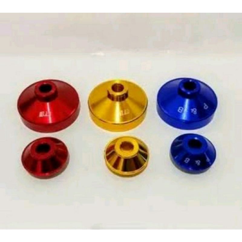 Jual gear box yamaha mio j mio z m3 soul gt fino mio gear xeon 125 ...