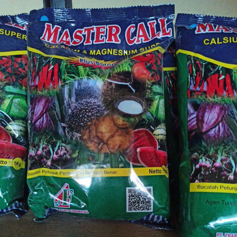 Jual master call | Shopee Indonesia